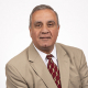 Staff and Board Members | Greater Lowell Community Foundation
