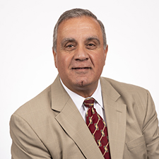 Staff and Board Members | Greater Lowell Community Foundation