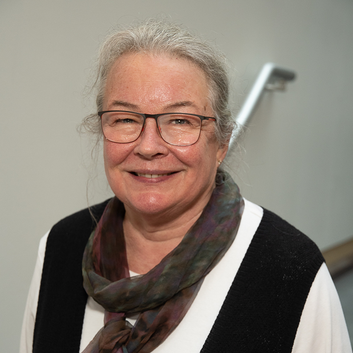 Staff and Board Members | Greater Lowell Community Foundation