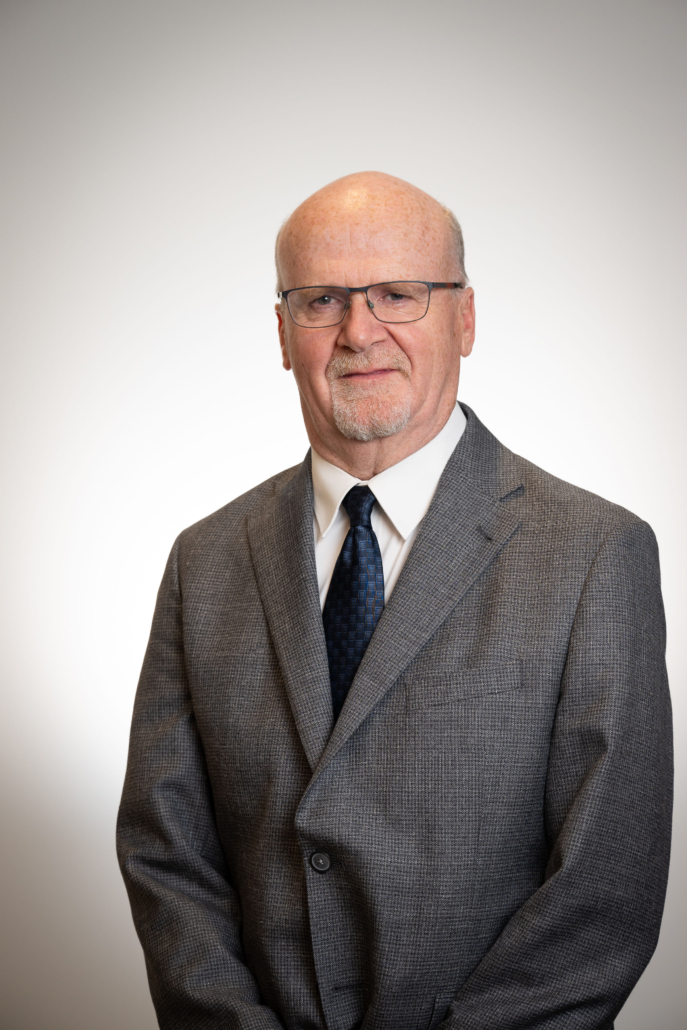 Staff and Board Members | Greater Lowell Community Foundation