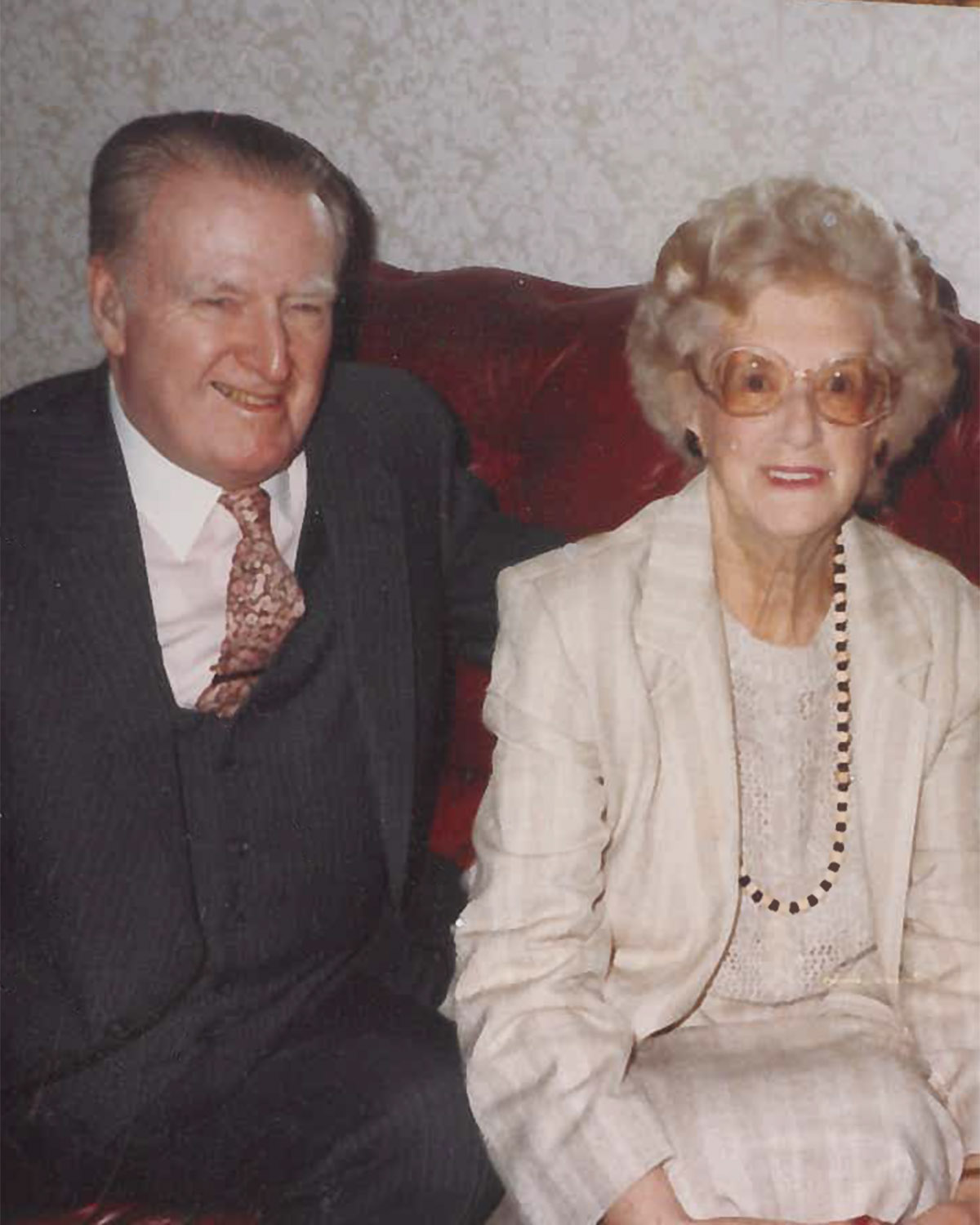 GLCF’s Thomas F. and Helena B. Murphy Scholarship Provides an ...